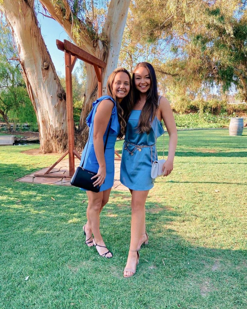 Meredith Foster - Biography, Height & Life Story | Super Stars Bio