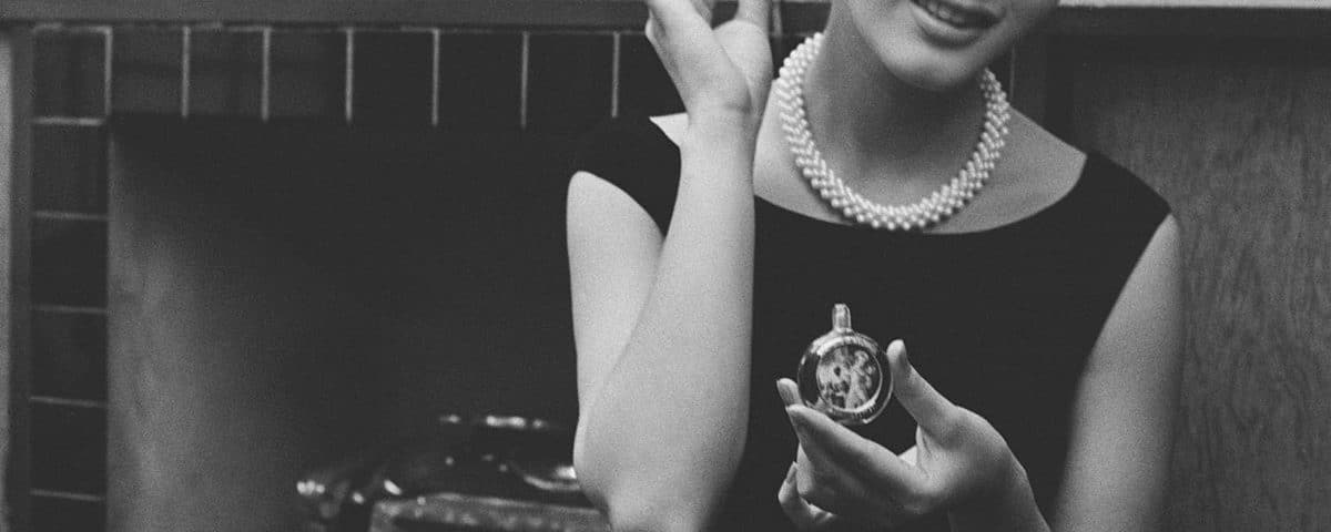 Mie Hama - Biography, Height & Life Story | Super Stars Bio