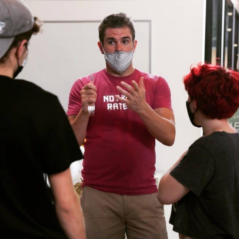 Josh Folan - Biography, Height & Life Story | Super Stars Bio