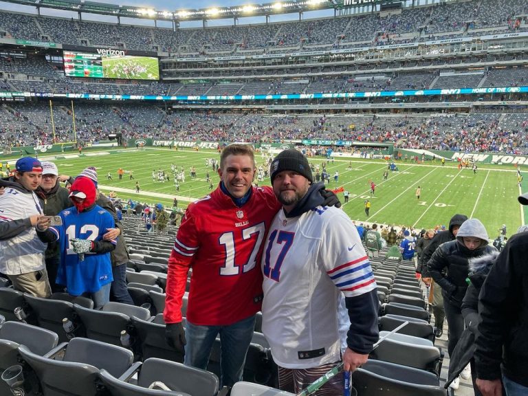 Josh Folan - Biography, Height & Life Story | Super Stars Bio