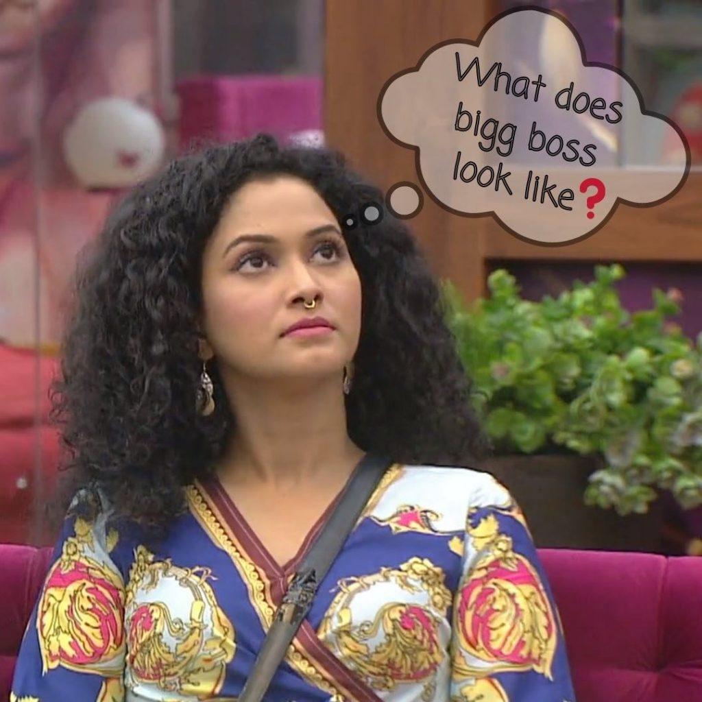 Neetha Shetty - Biography, Height & Life Story | Super Stars Bio