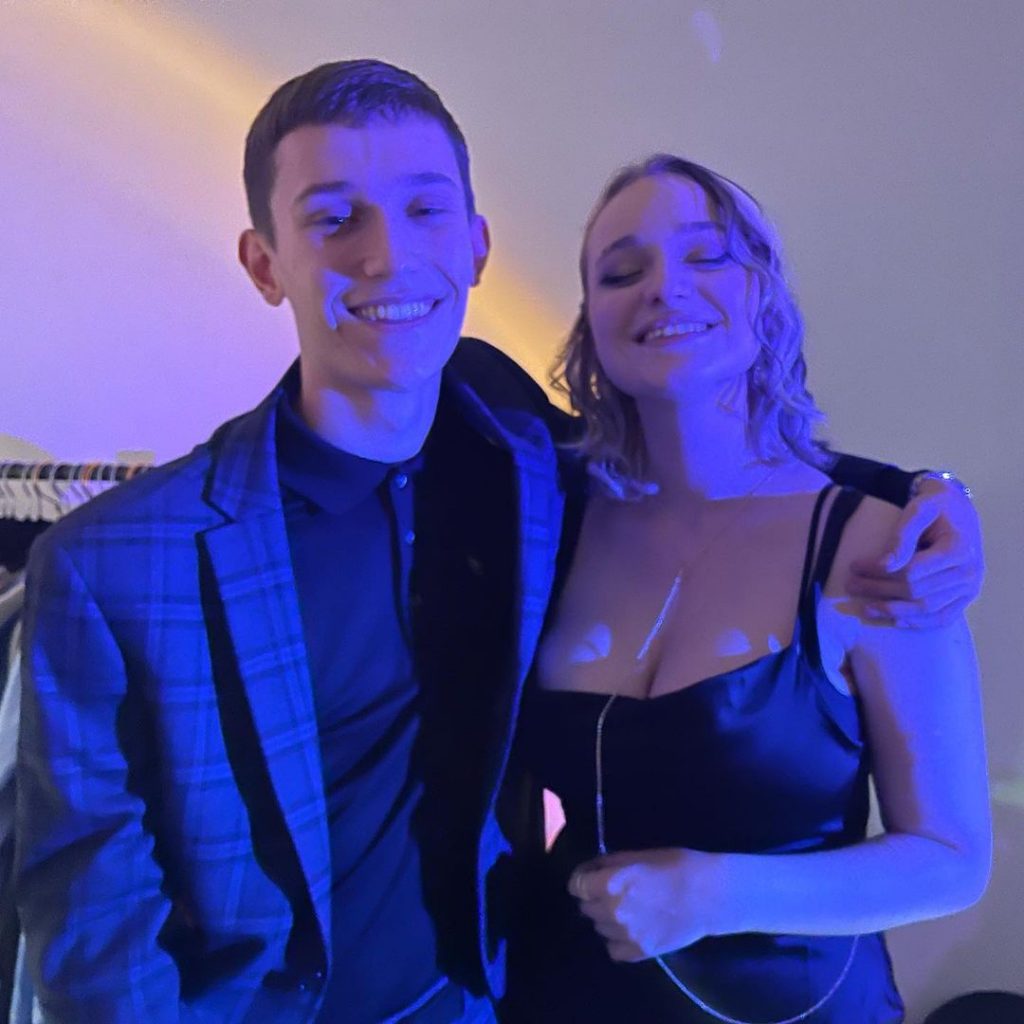 Nihachu - Biography, Height & Life Story | Super Stars Bio