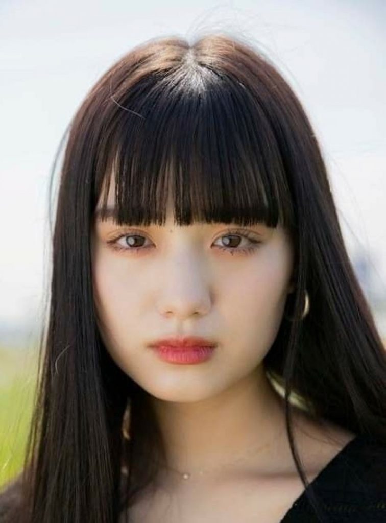 Noa Tsurushima - Biography, Height & Life Story | Super Stars Bio