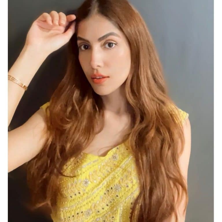 Aparna Sharma - Biography, Height & Life Story | Super Stars Bio