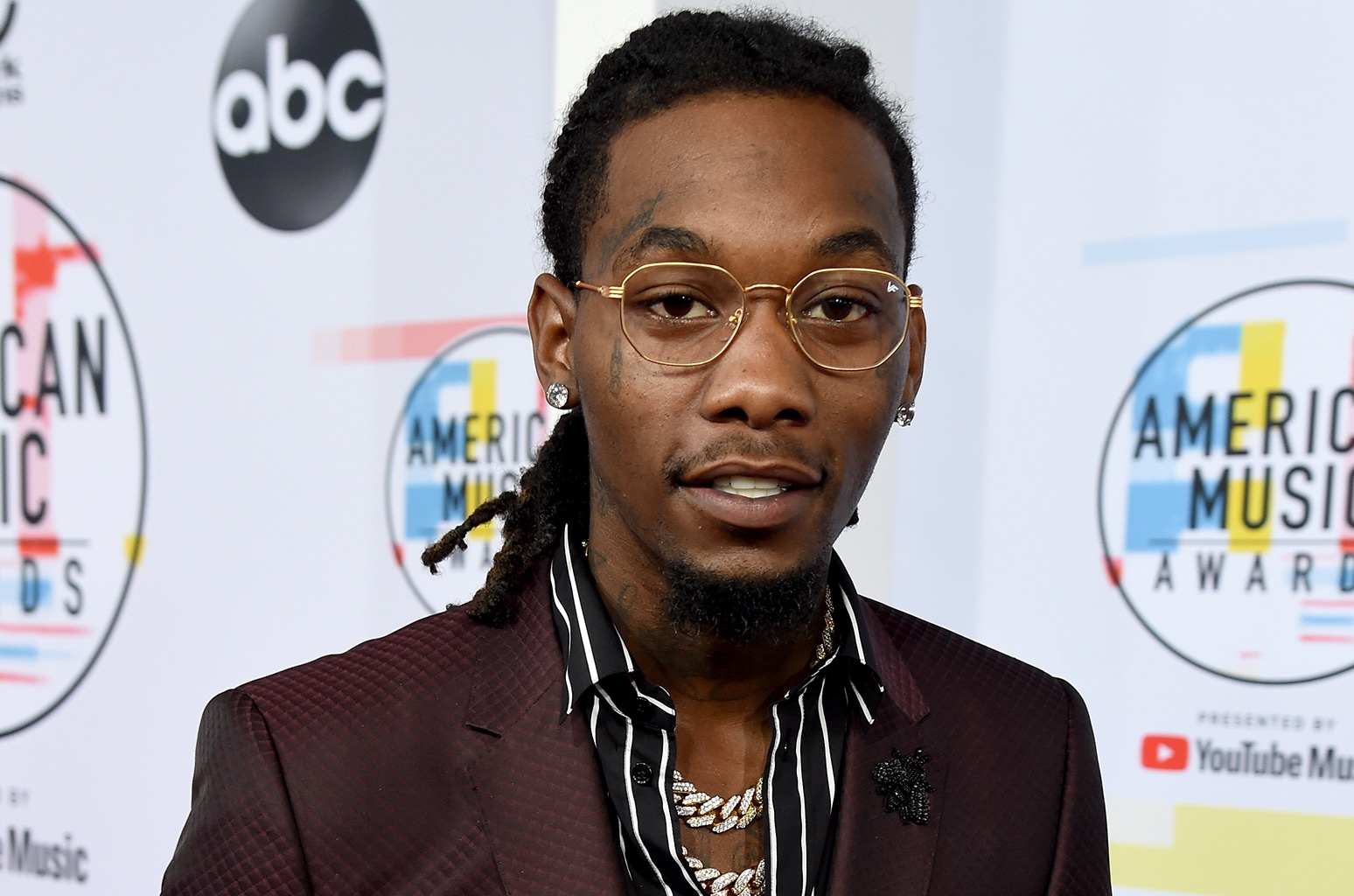 How Tall Is Offset Super Stars Bio