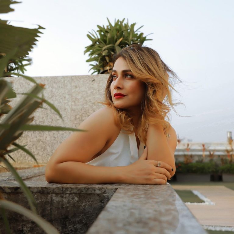 Pakkhi Hegde - Biography, Height & Life Story | Super Stars Bio