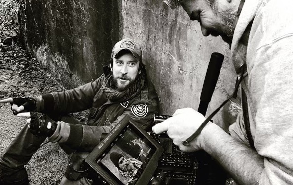 Phil Burke - Biography, Height & Life Story | Super Stars Bio