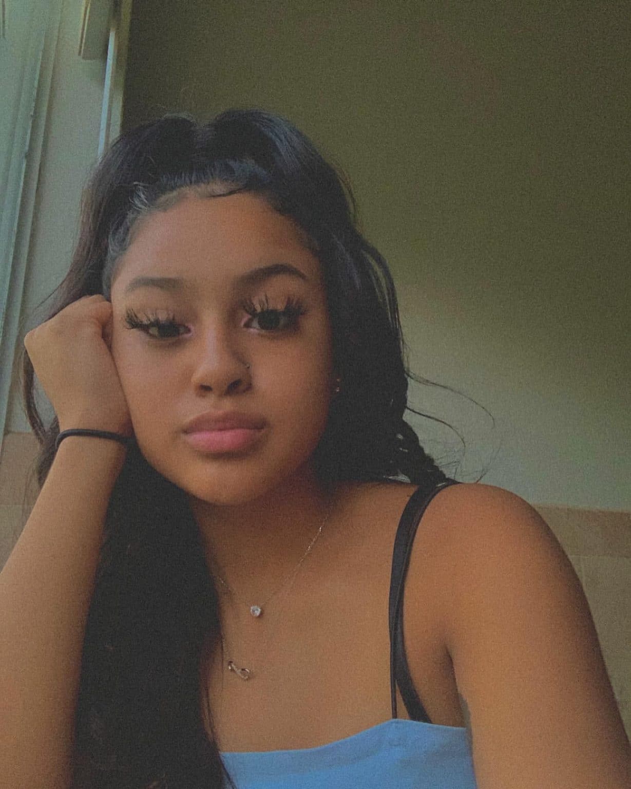 prettyluhhazel - Biography, Height & Life Story | Super Stars Bio