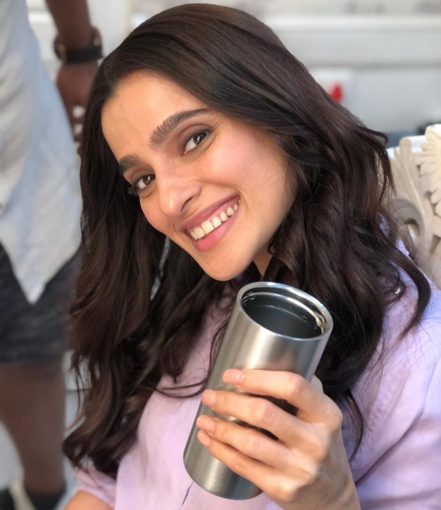 Priya Bapat - Biography, Height & Life Story | Super Stars Bio