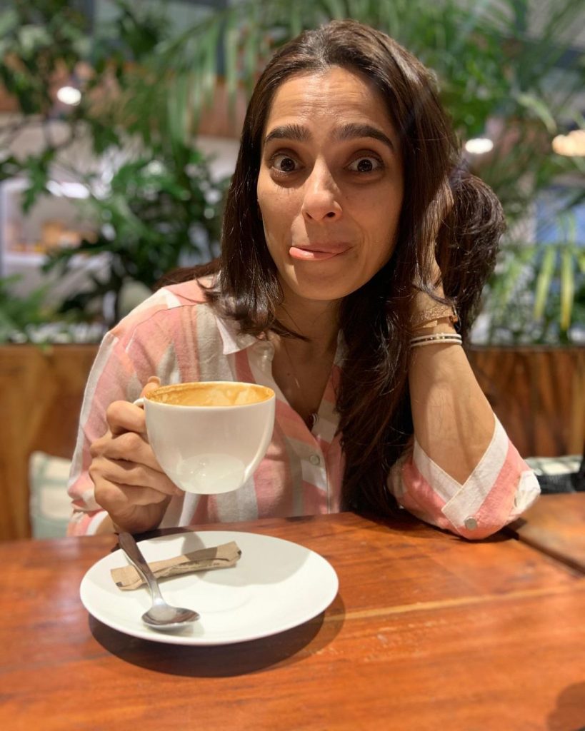 Priya Bapat - Biography, Height & Life Story | Super Stars Bio