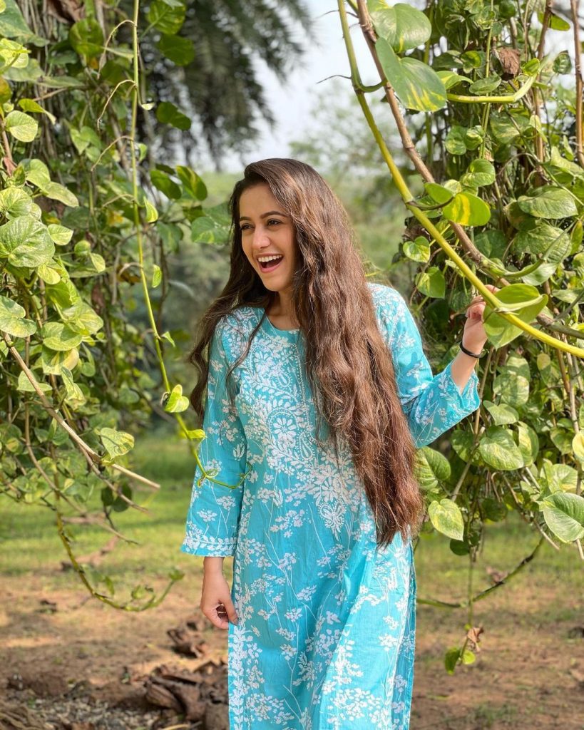 Elina Samantray - Biography, Height & Life Story | Super Stars Bio