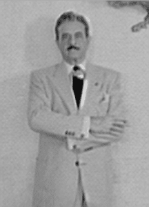 Raymond Loewy - Biography, Height & Life Story | Super Stars Bio