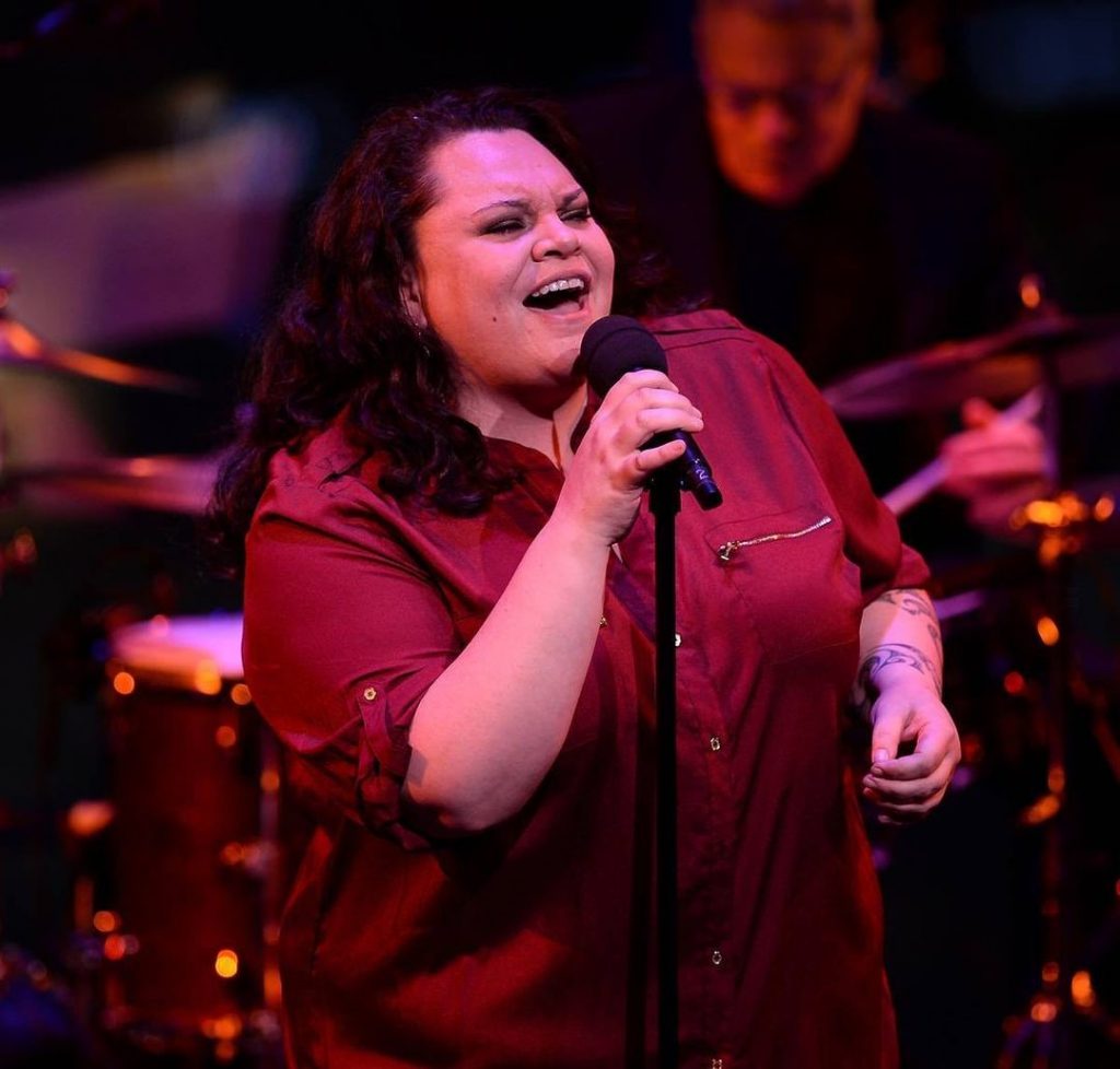 Keala Settle - Biography, Height & Life Story | Super Stars Bio
