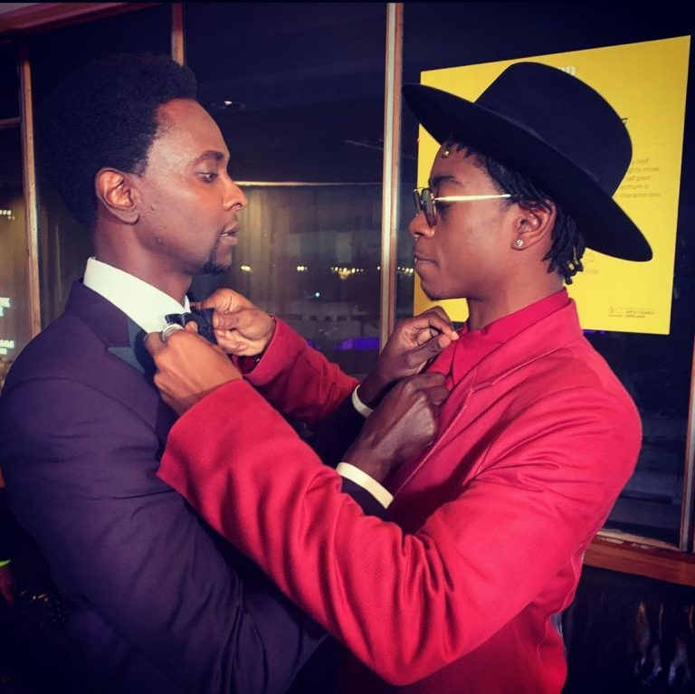 RJ Cyler - Biography, Height & Life Story | Super Stars Bio