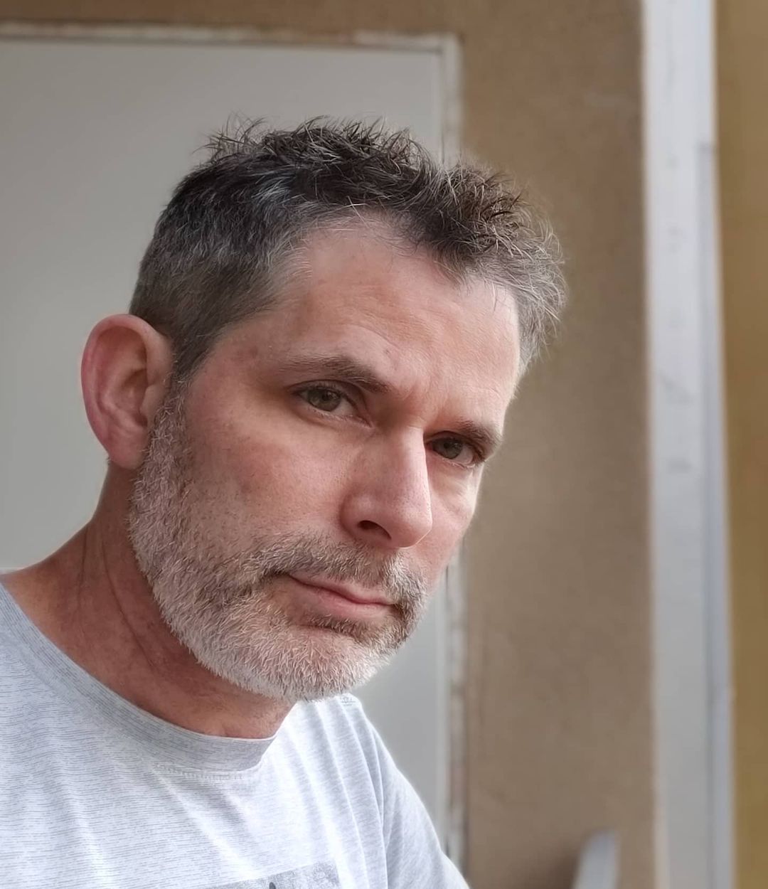 Rob Tode Biography Height Life Story Super Stars Bio