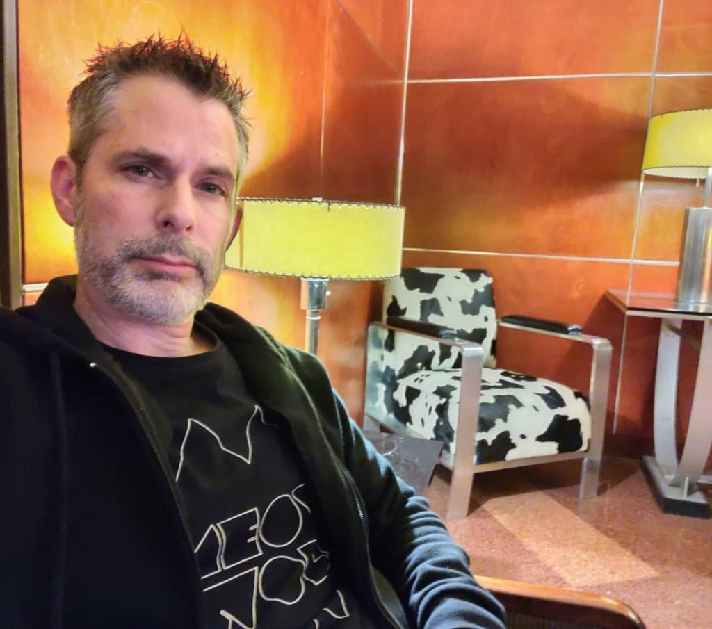 Rob Tode - Biography, Height & Life Story | Super Stars Bio