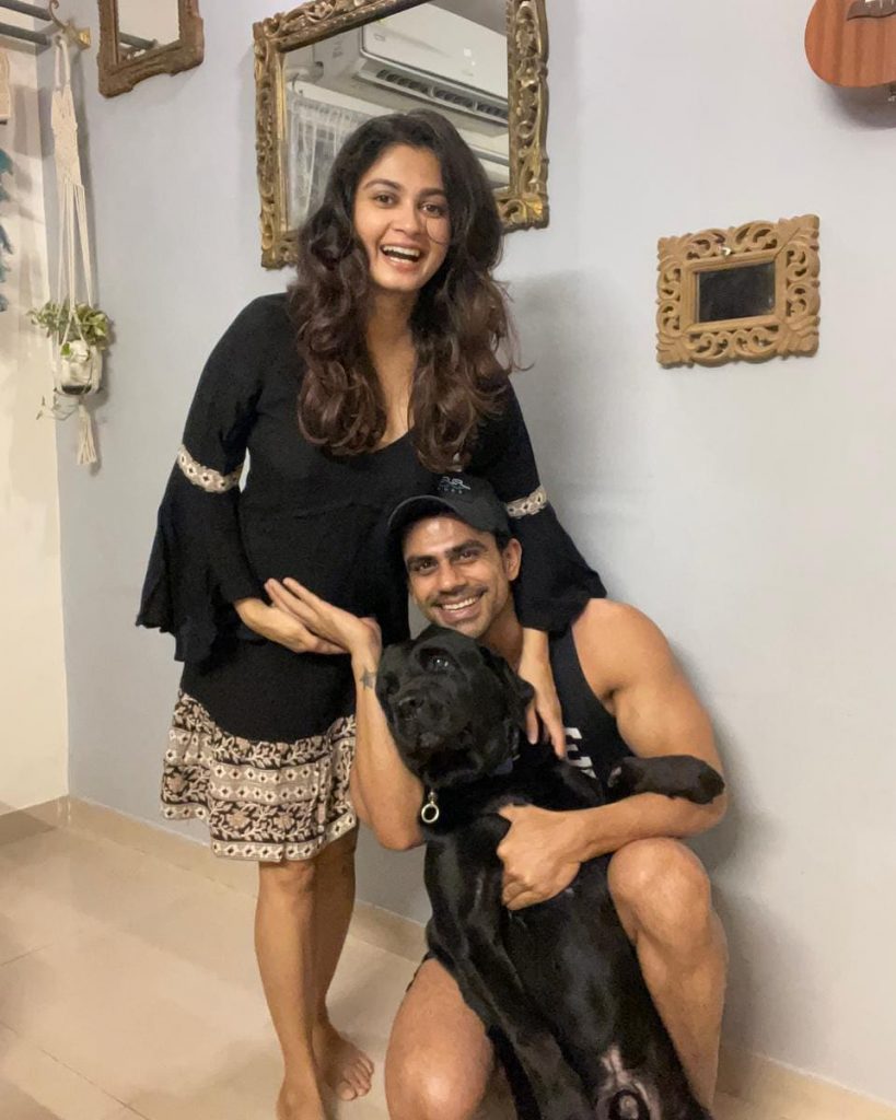 Ruchi Savarn - Biography, Height & Life Story | Super Stars Bio