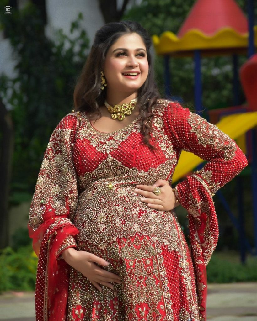 Ruchi Savarn - Biography, Height & Life Story | Super Stars Bio