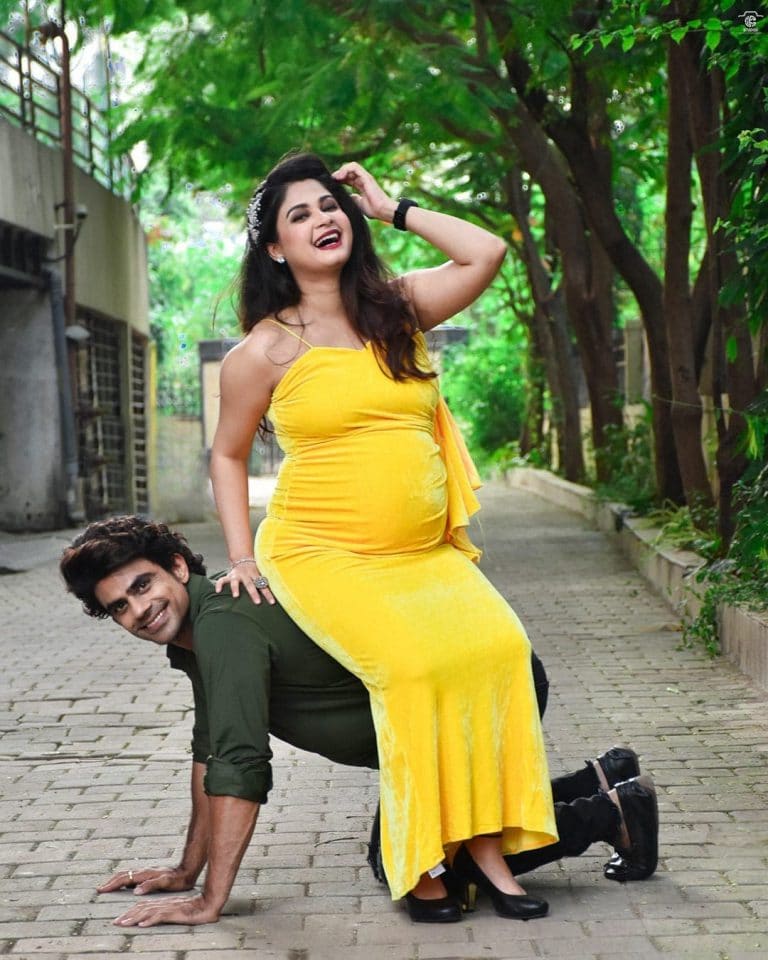 Ruchi Savarn - Biography, Height & Life Story | Super Stars Bio