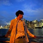 Ryan Lin - Biography, Height & Life Story | Super Stars Bio