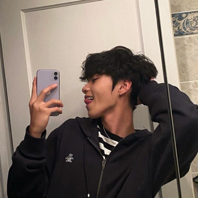 Ryan Lin - Biography, Height & Life Story | Super Stars Bio