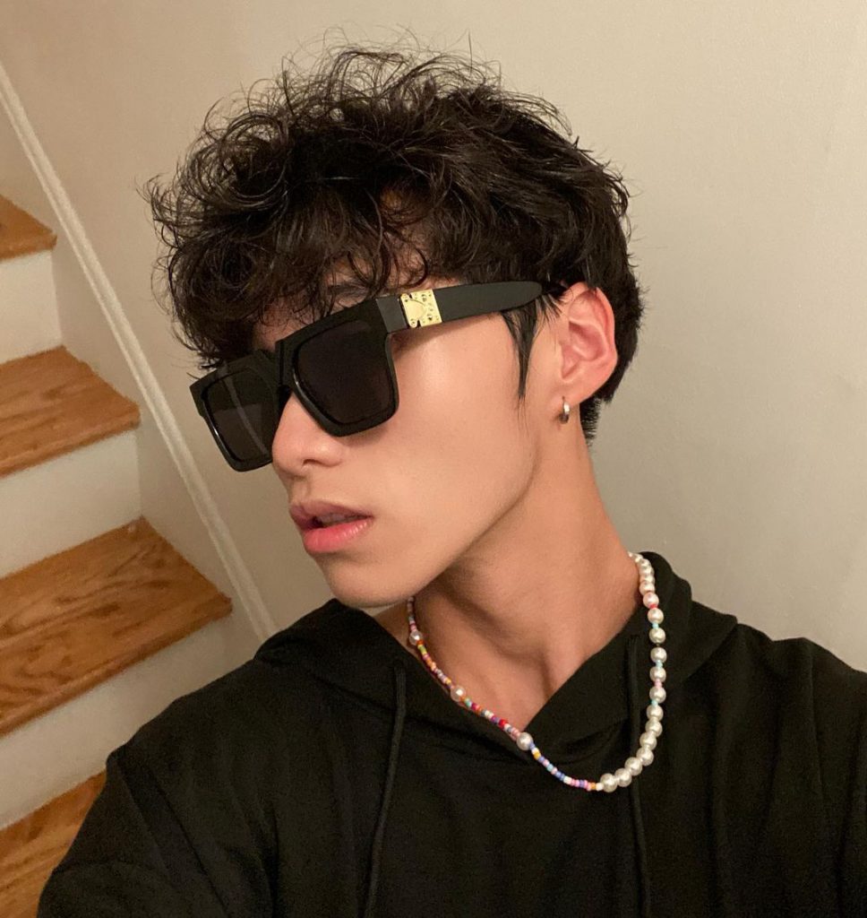 Ryan Lin - Biography, Height & Life Story | Super Stars Bio