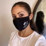 Sadha - Biography, Height & Life Story | Super Stars Bio