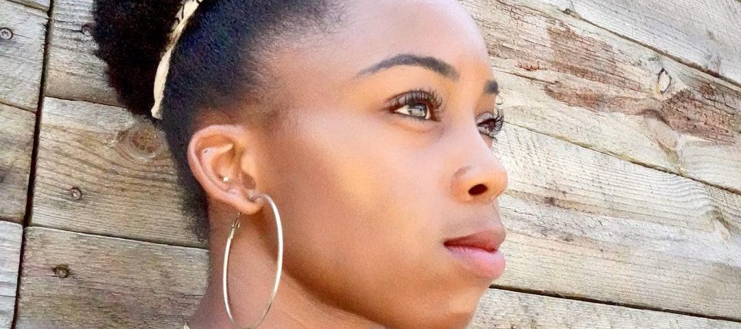 Sadiqua Bynum - Biography, Height & Life Story | Super Stars Bio