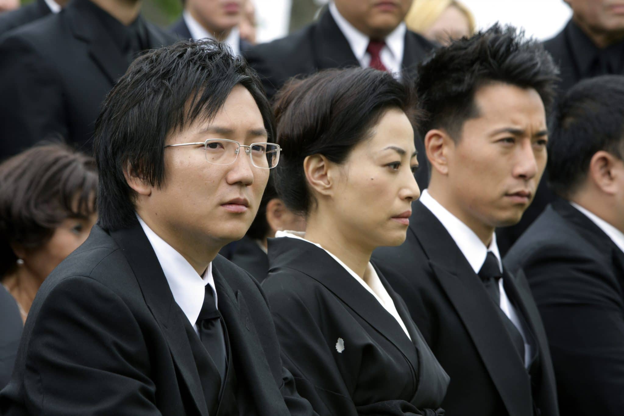 Saemi Nakamura - Biography, Height & Life Story | Super Stars Bio