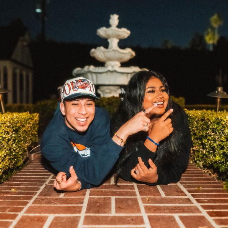 Santea - Biography, Height & Life Story | Super Stars Bio