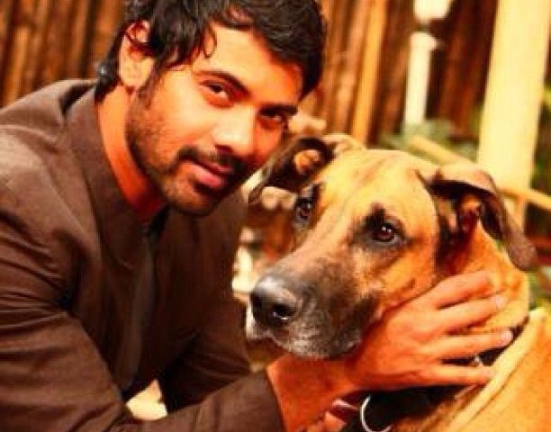 Shabir Ahluwalia - Biography, Height & Life Story | Super Stars Bio