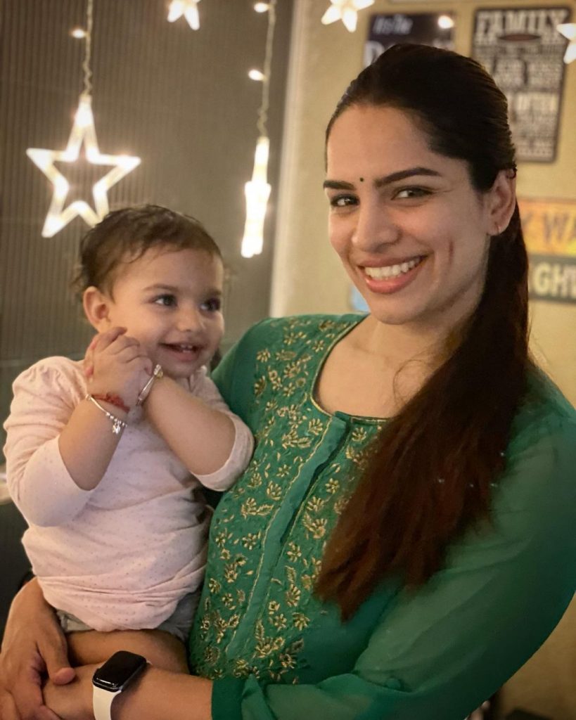 Shikha Singh - Biography, Height & Life Story | Super Stars Bio