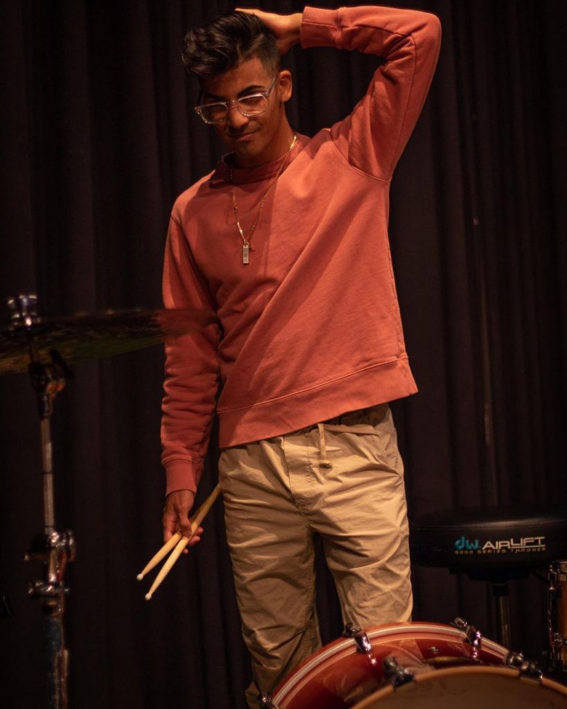 Skeppy - Biography, Height & Life Story | Super Stars Bio