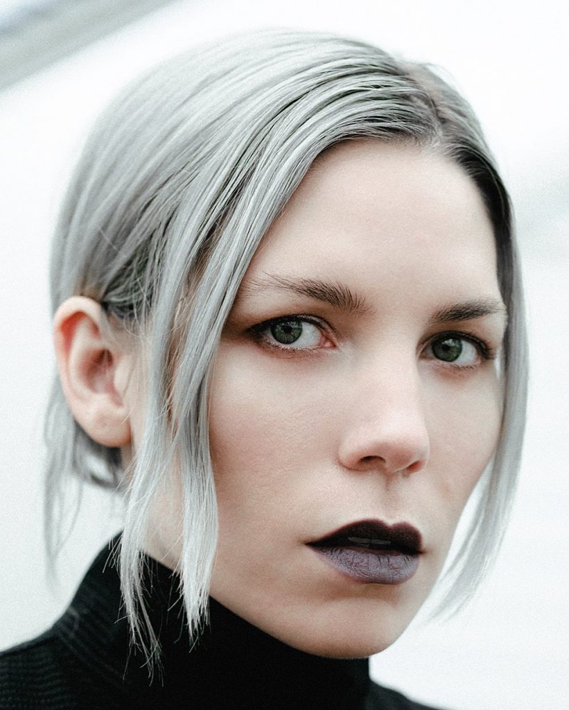 Skylar Grey - Biography, Height & Life Story | Super Stars Bio
