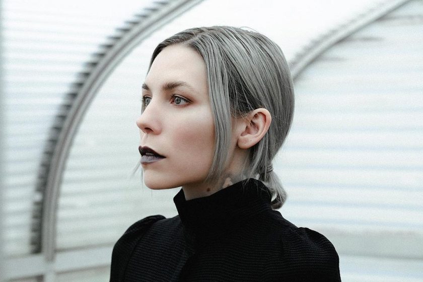 Skylar Grey - Biography, Height & Life Story | Super Stars Bio