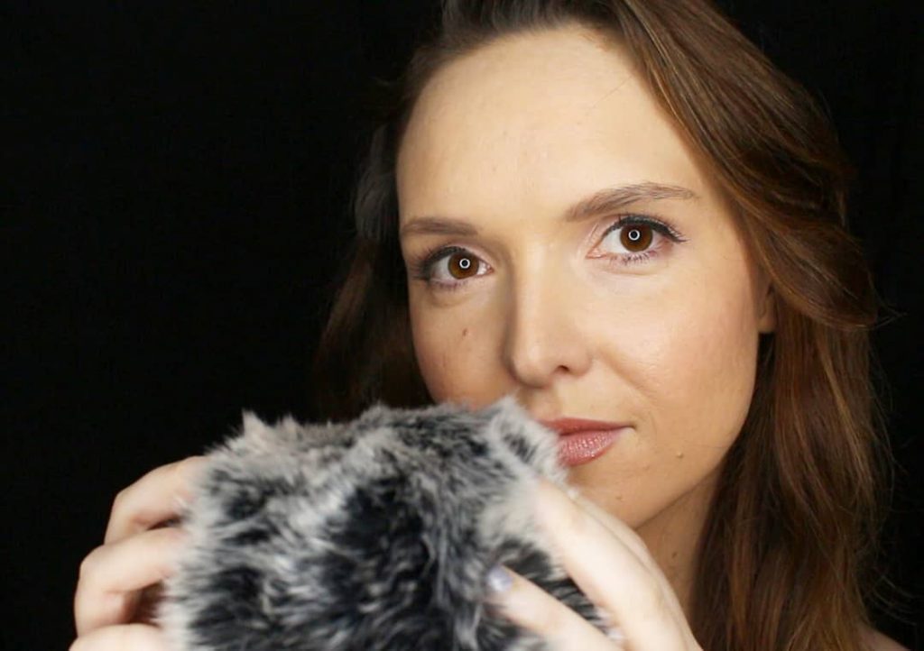 Sofia Embid - Biography, Height & Life Story | Super Stars Bio