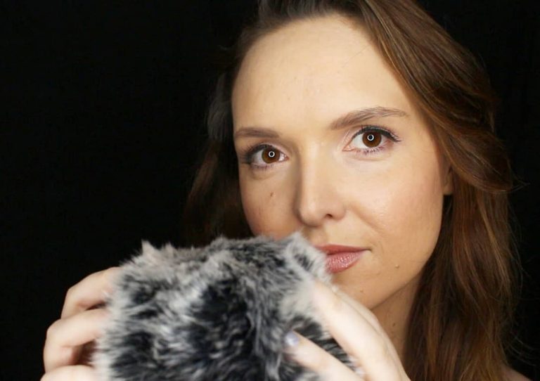 Sofia Embid - Biography, Height & Life Story | Super Stars Bio