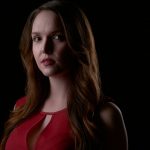 Sofia Embid - Biography, Height & Life Story | Super Stars Bio