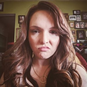 Sofia Embid - Biography, Height & Life Story | Super Stars Bio