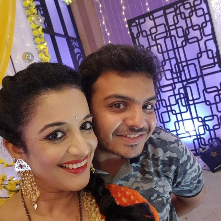 Swati Anand - Biography, Height & Life Story | Super Stars Bio