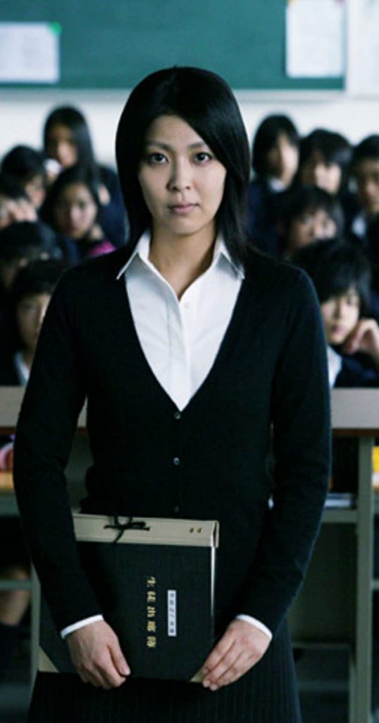 Takako Matsu - Biography, Height & Life Story | Super Stars Bio