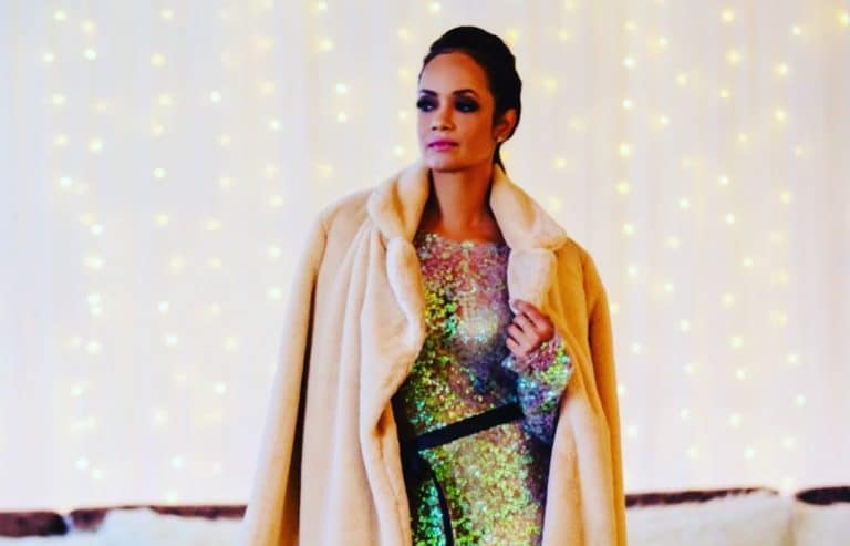 Tammy Townsend - Biography, Height & Life Story | Super Stars Bio