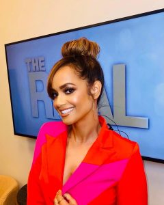 Tammy Townsend - Biography, Height & Life Story | Super Stars Bio