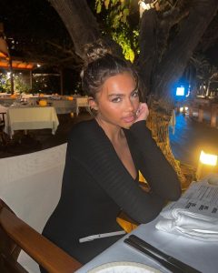 Tennessee Thresher - Biography, Height & Life Story | Super Stars Bio