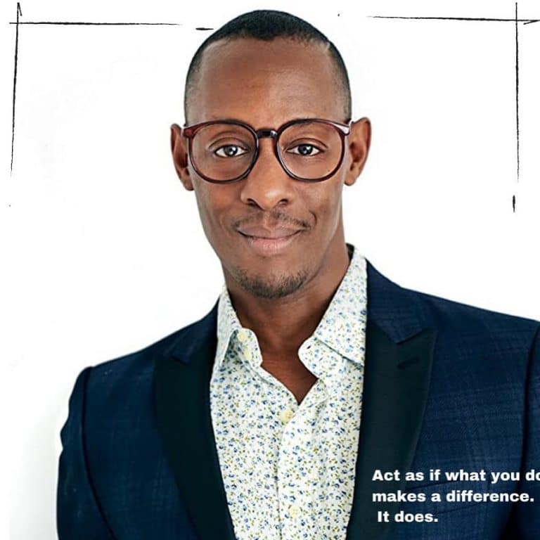 Terrence Clowe - Biography, Height & Life Story | Super Stars Bio