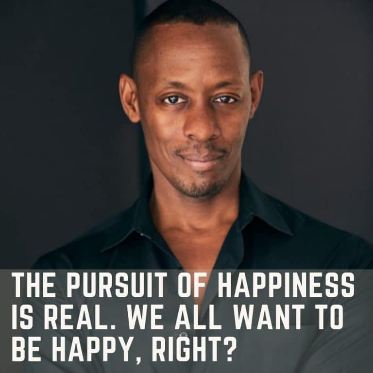 Terrence Clowe - Biography, Height & Life Story | Super Stars Bio