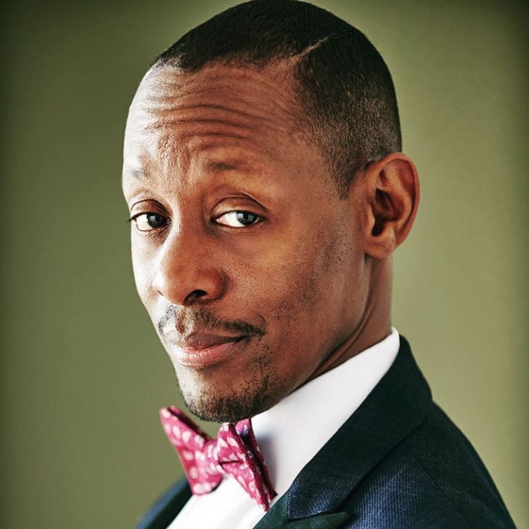 Terrence Clowe - Biography, Height & Life Story | Super Stars Bio