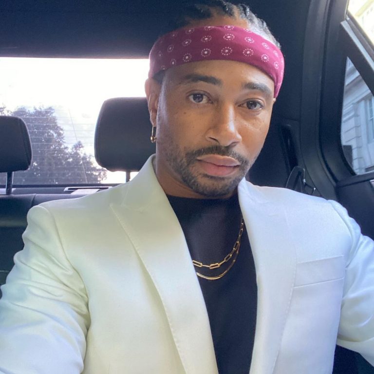 Kevin Phillips - Biography, Height & Life Story | Super Stars Bio