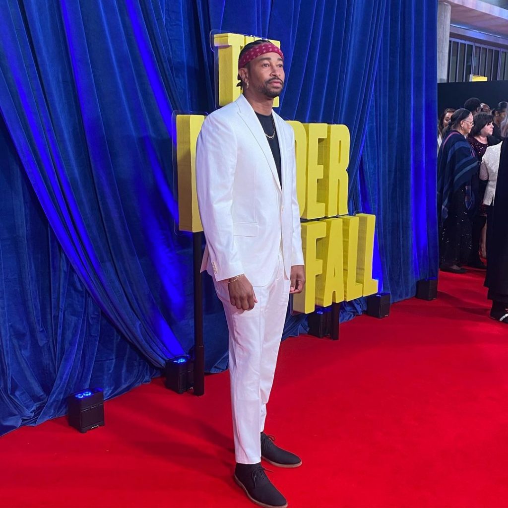 Kevin Phillips - Biography, Height & Life Story | Super Stars Bio