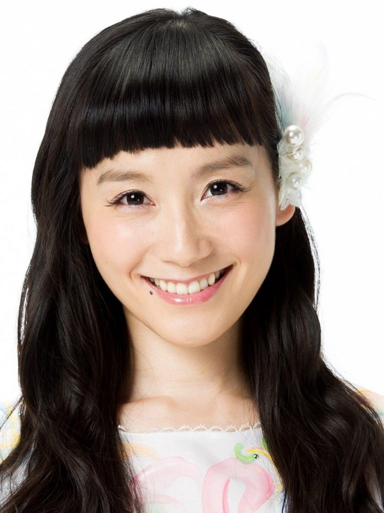Tomoe Shinohara - Biography, Height & Life Story | Super Stars Bio